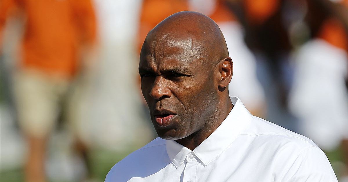 Miami football: Charlie Strong says he can 'feel the enthusiasm' on ...