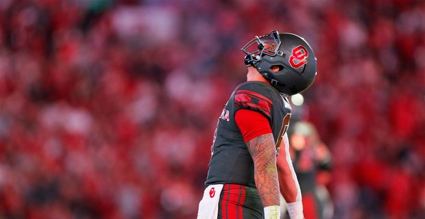 The numbers behind Dillon Gabriel's record-breaking, 8-touchdown ...