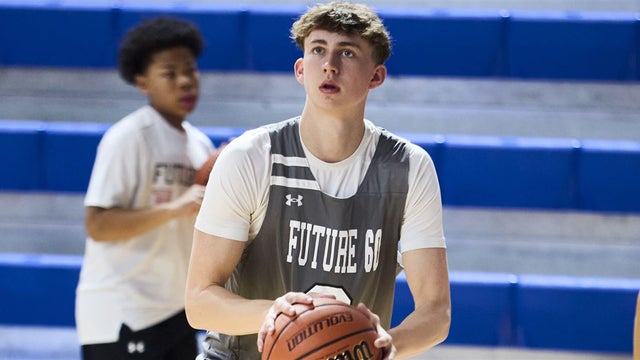 HawkeyeInsider - Iowa Hawkeyes Football Recruiting