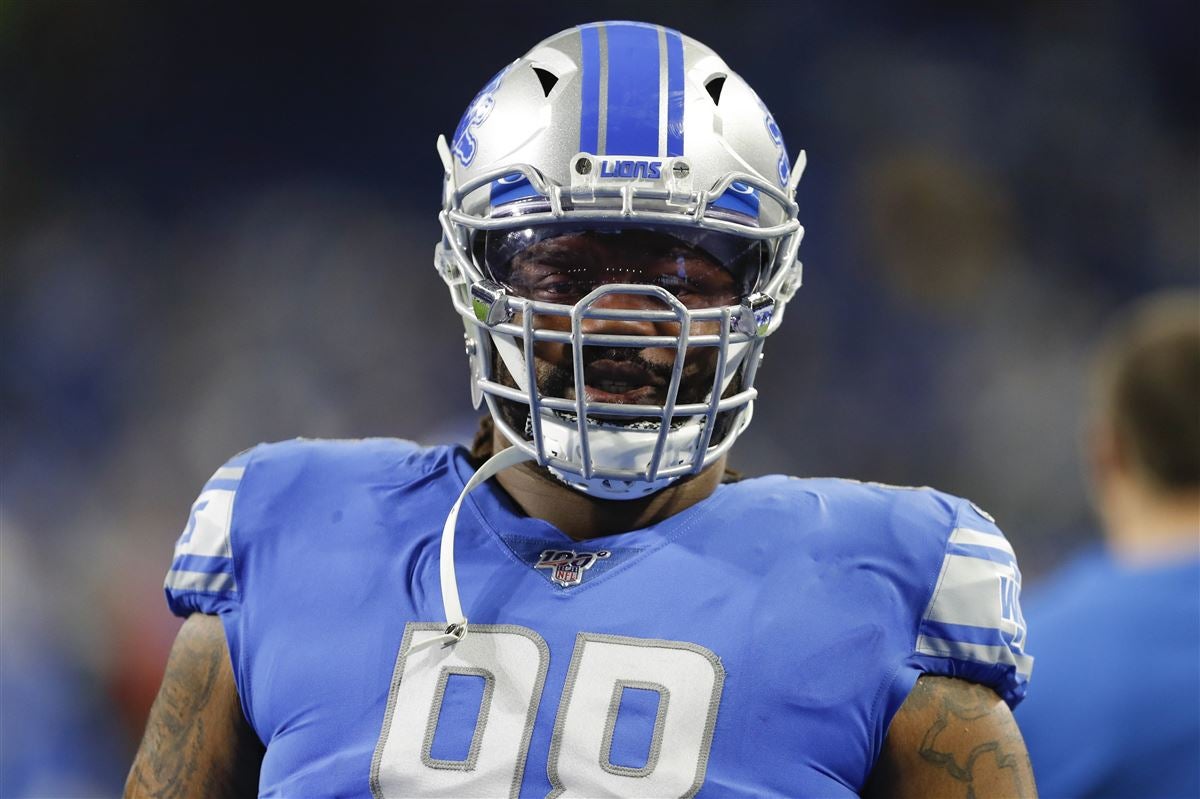 Green Bay Packers claim Damon "Snacks" Harrison off waivers