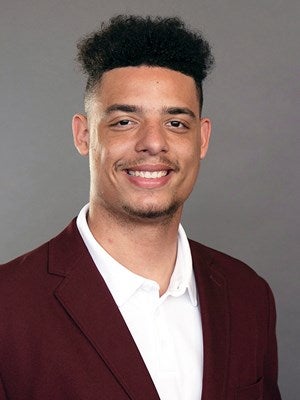 CMU look alike thread