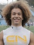 2023 Top Football Recruits in Georgia