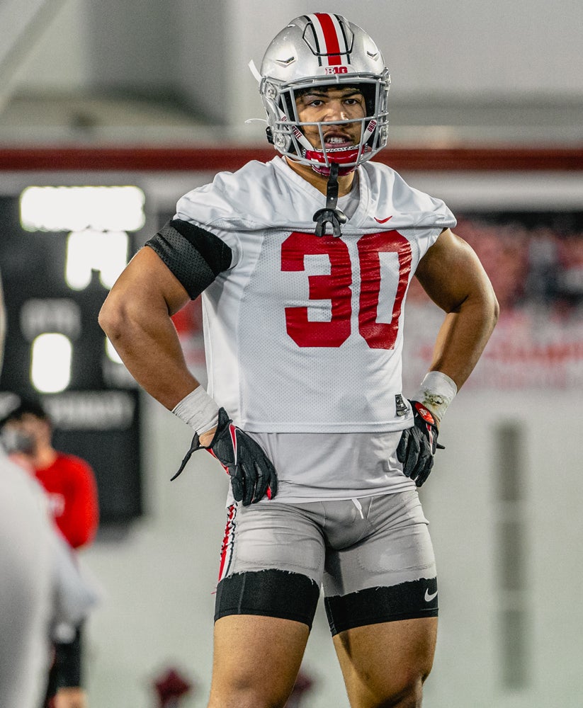 Leisher's (Fighting Bronchitis) Packers mock draft and offseason. 2/4 ...