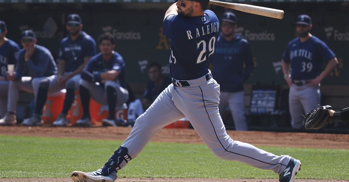 FSU Baseball: Five Seminoles on Opening Day rosters in the MLB