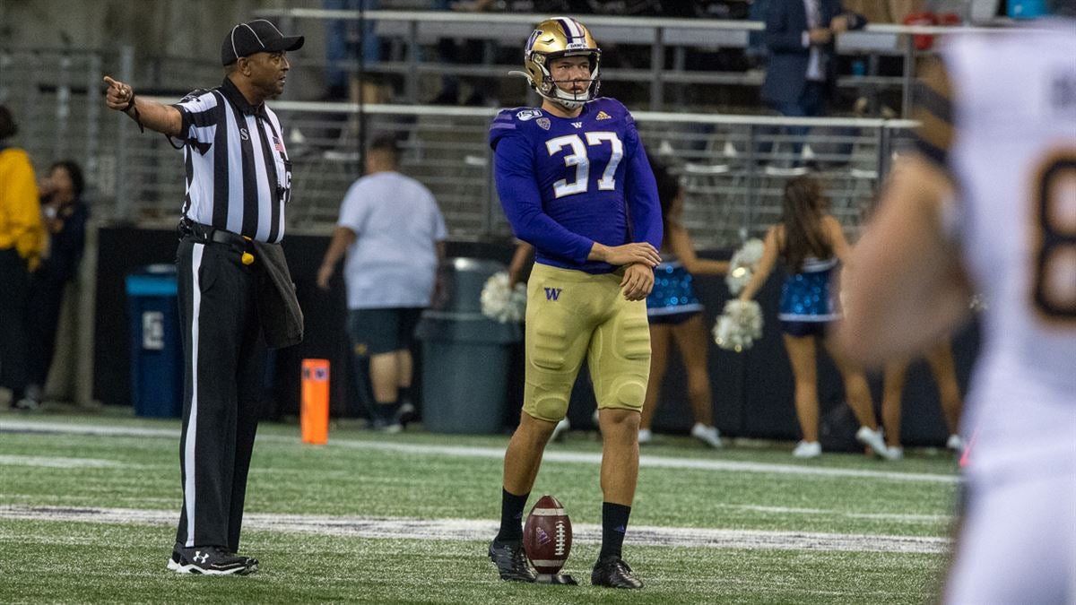 Which true freshmen will redshirt? (UPDATED 10/23)