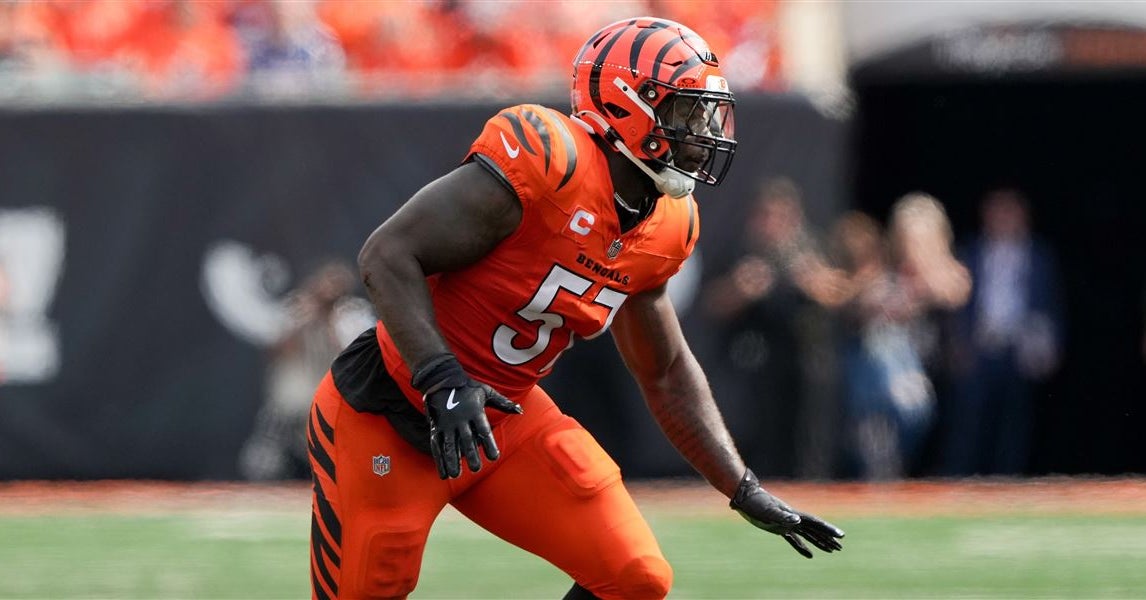 NFL Pack Pros Week 1: New faces burst onto scene in 2024