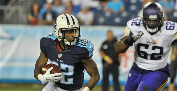 Kyle Rose, Cleveland, Defensive Tackle