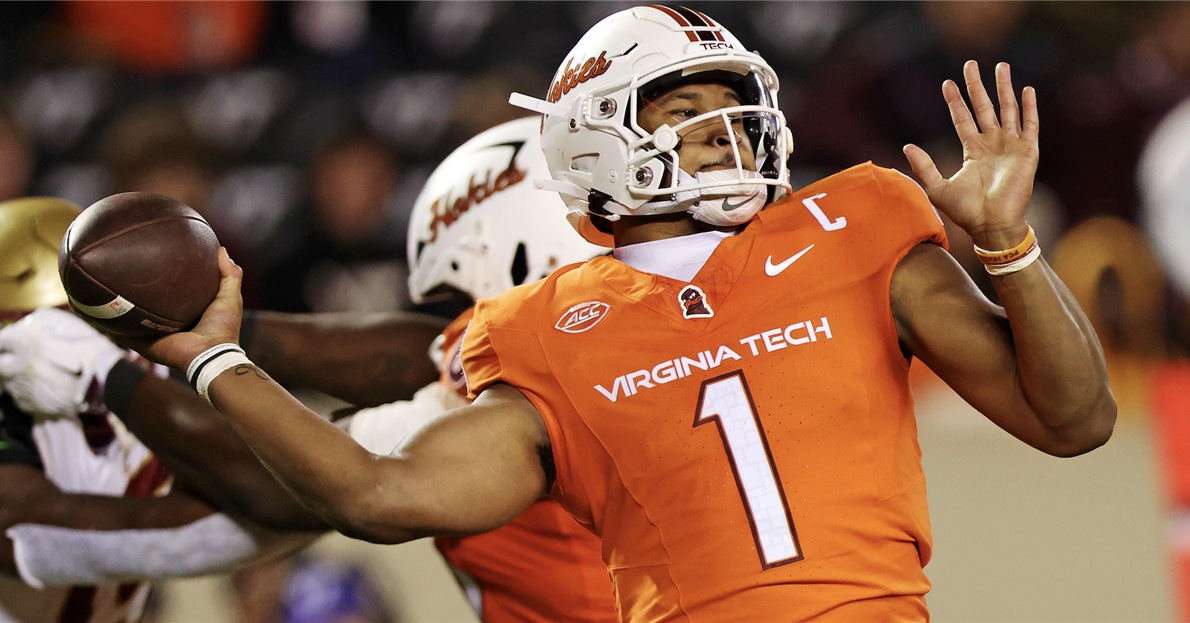 Kyron Drones undergoes medical proceedure, Ben Bell injury update ...