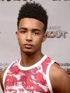 Tywon Bressler, Dominican, Point Guard