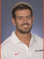 Jeff George Jr., Michigan, Quarterback