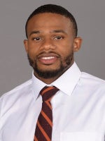 PJ Horne, Georgia, Power Forward