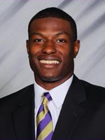 Deiondre Hall, Philadelphia, Cornerback