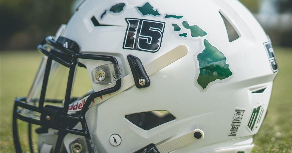 Miami expected to add Hawaii GM Keiki Misipeka to staff