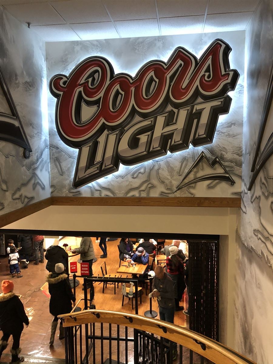 Brandon: Burden Ranking Time