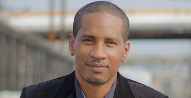 Phillip Bobo, an iconic Apple Cup TD and his winding WSU journey