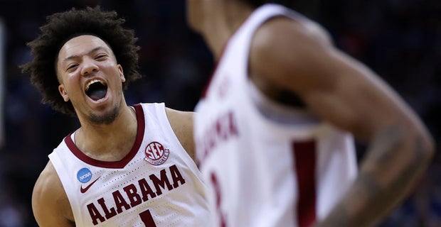 March Madness 2025: KenPom rankings for all Elite Eight teams in NCAA ...