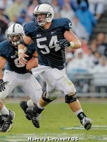 Matt Stankiewitch Photos