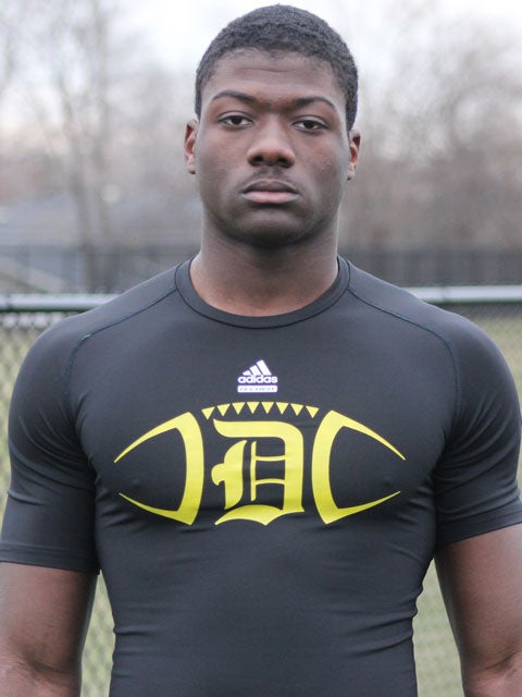 Bennett taking 2nd visit to Pitt