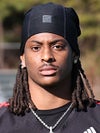 Gavin Waddell, Rolesville, Wide Receiver