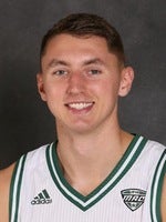 Jason Carter, Xavier, Power Forward