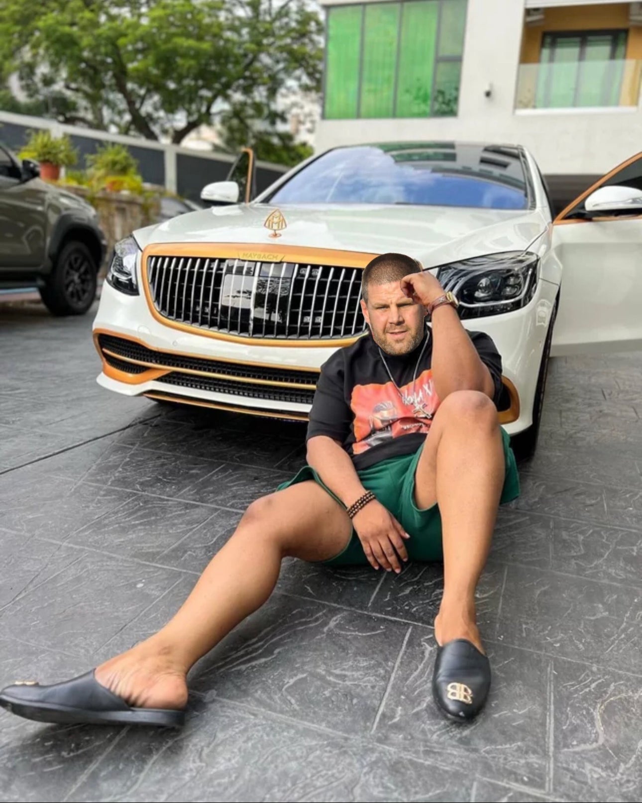 Gators land commitment from 4-star ATH Jadan Baugh