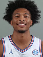 Sam Alexis, Florida, Power Forward