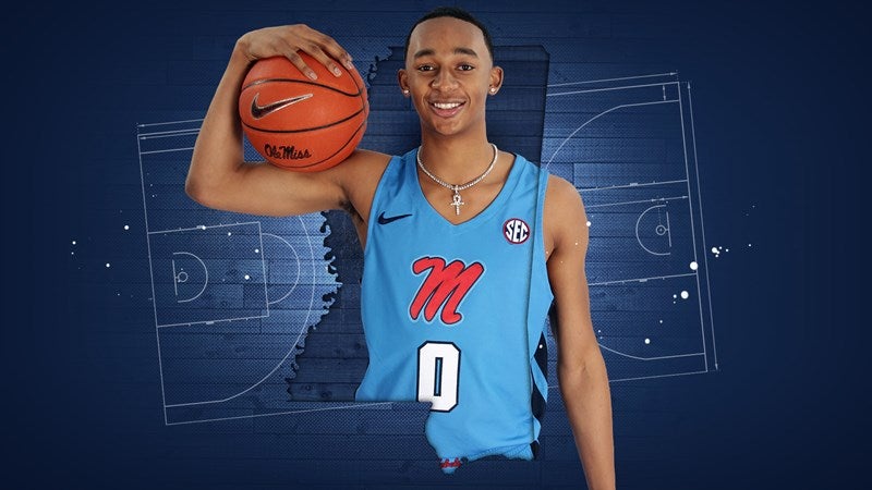 Talk of Champions: Basketball S&C Deep-Dive With Riley Allen