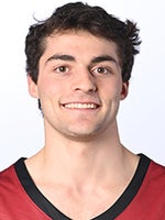 Sam Silverstein, Harvard, Small Forward