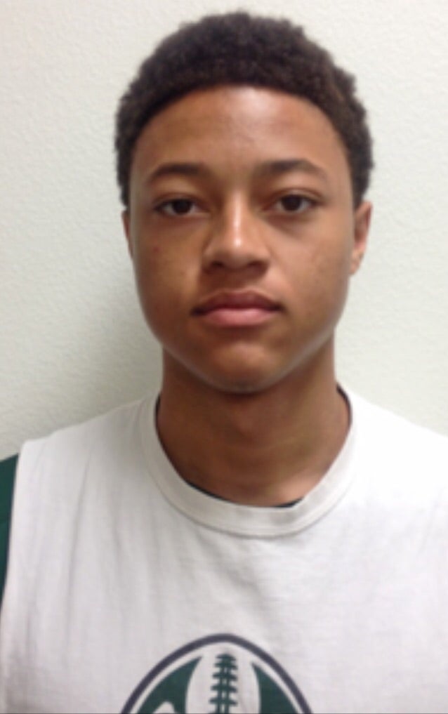 Rison: 'My Visit Was Fantastic'