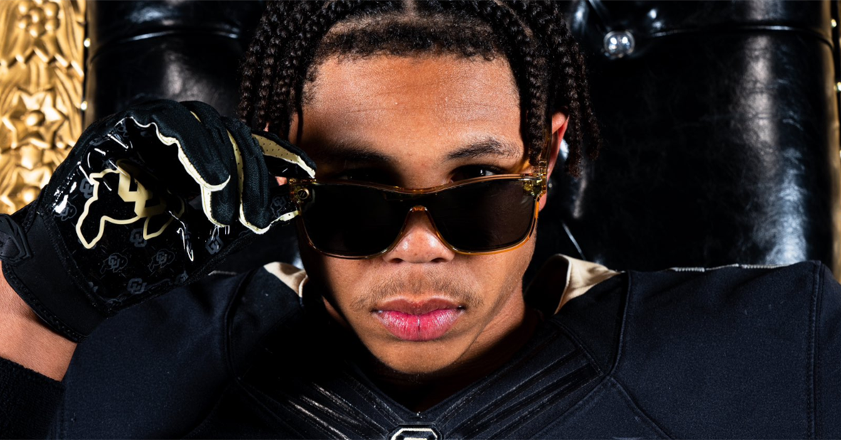 ESD Primer: USC Signing Day Snapshot