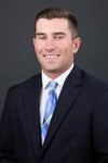 Matt Bridges, East Carolina, Relief Pitcher