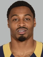 Isaiah Pead, Miami, Running Back