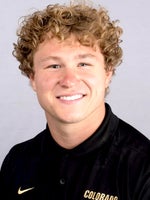 Ben Finneseth, Colorado, Safety