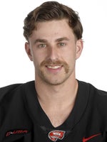 Tom Ellard, Western Kentucky, Punter