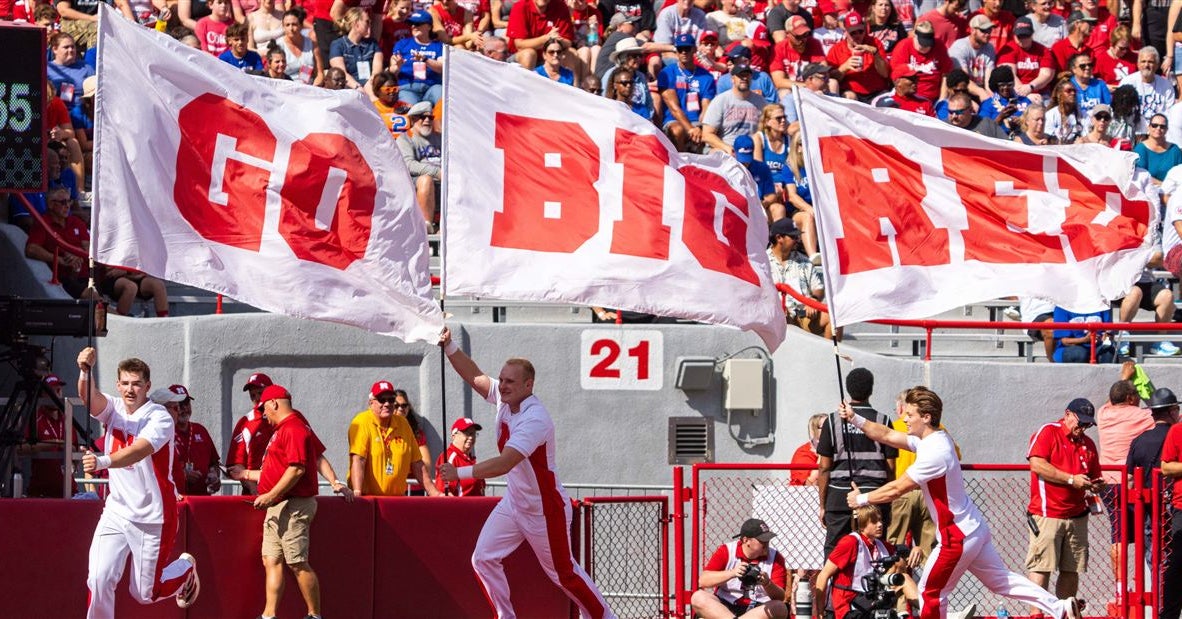 Rhule and player postgame quotes and quick hits