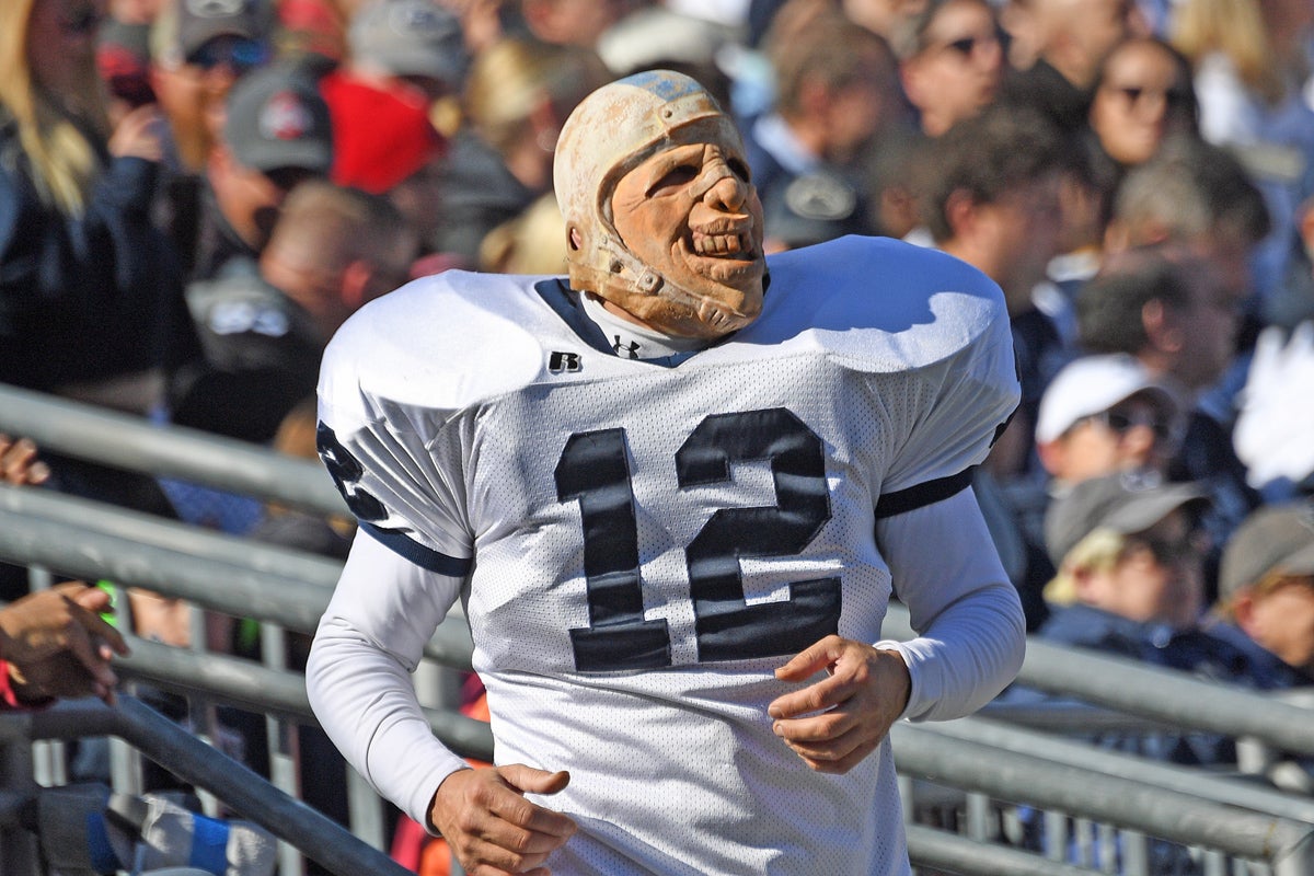 Sights and Sounds: Tuimoloau keys fourth quarter rally as OSU wins at ...