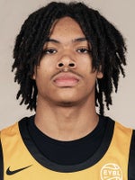 Darius Acuff Jr., IMG Academy, Point Guard