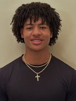 Bryce Baker, Walkertown , Quarterback