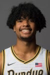 C.J. Cox, Purdue, Combo Guard