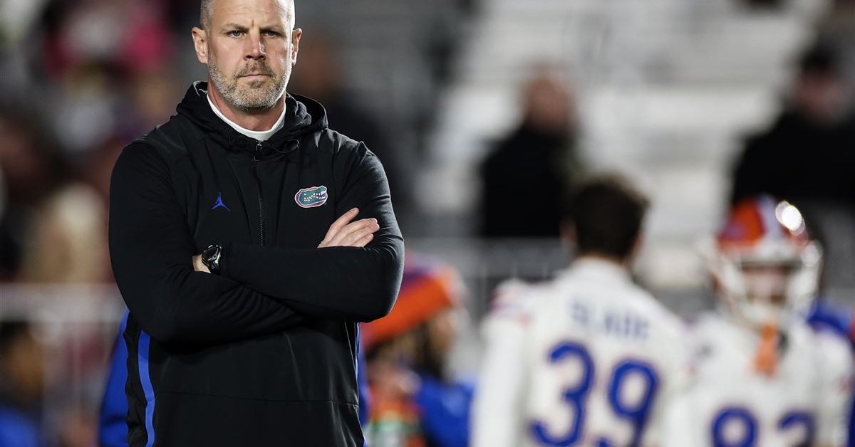 10 early names to know on the first day of the winter transfer portal ...