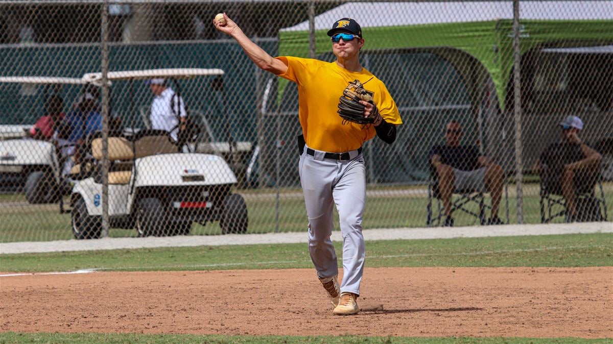 Zedalis off to a powerful start