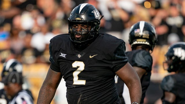 Transfer Portal Home - Transfer Portal College Sports News and Recruiting