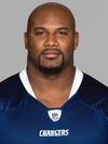 Brandon Siler, Kansas City, Outside Linebacker