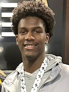 2030 Football Current Target Predictions