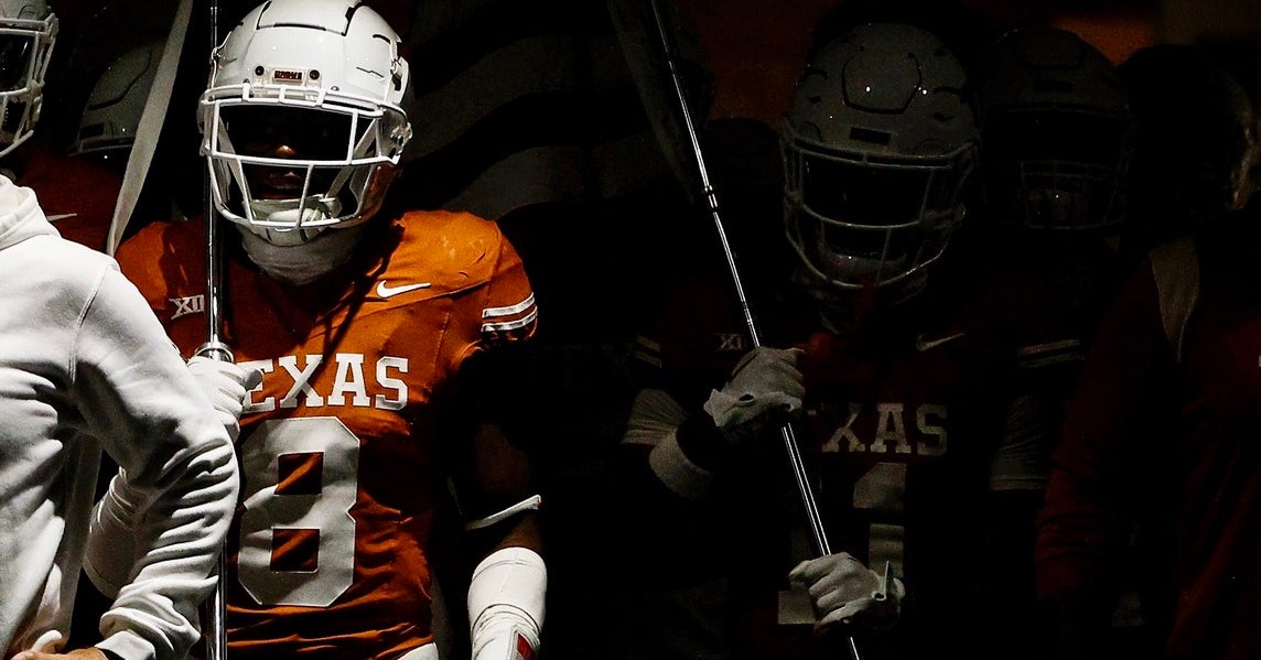 Why Terrance Brooks chose Illini over B1G powers: 'They hit a home run ...