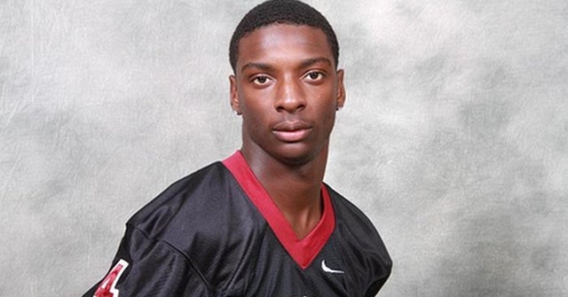 WSU JC recruiting surprise: Harper, Valencia, Winston en route