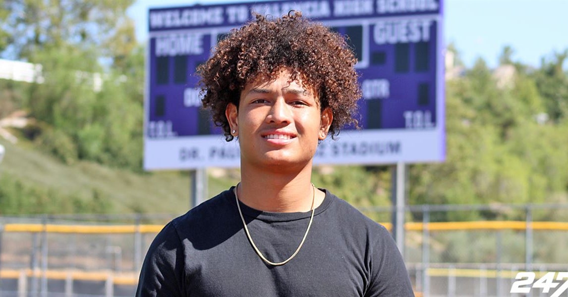 Notre Dame makes top eight for top tailback Brian Bonner