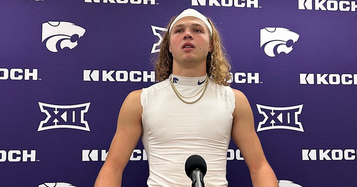 Avery Johnson postgame West Virginia Press Conference | 10.19.24