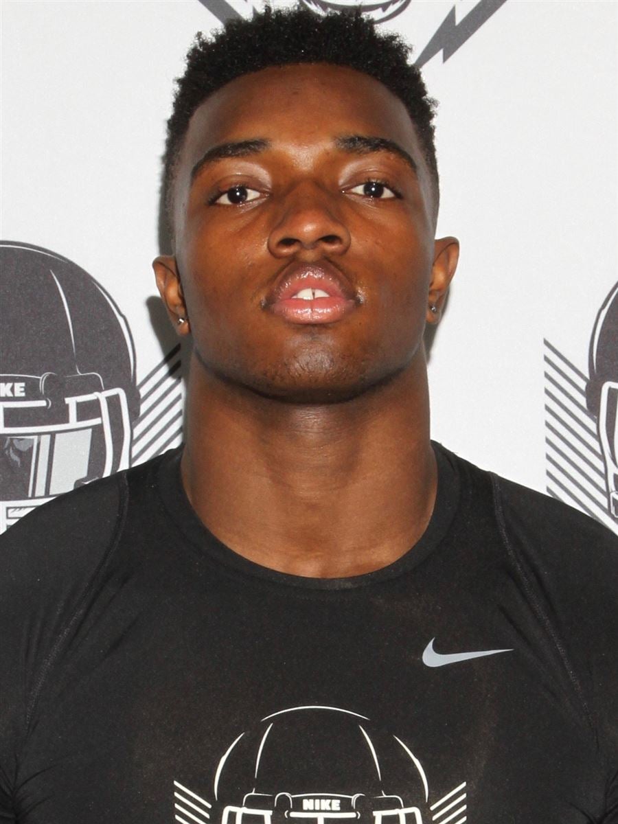 Ibrahim Kamara's Instagram, Twitter & Facebook on IDCrawl