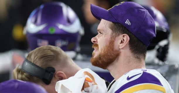 Dak Prescott got roped into these memes meant to troll Sam Darnold's ...